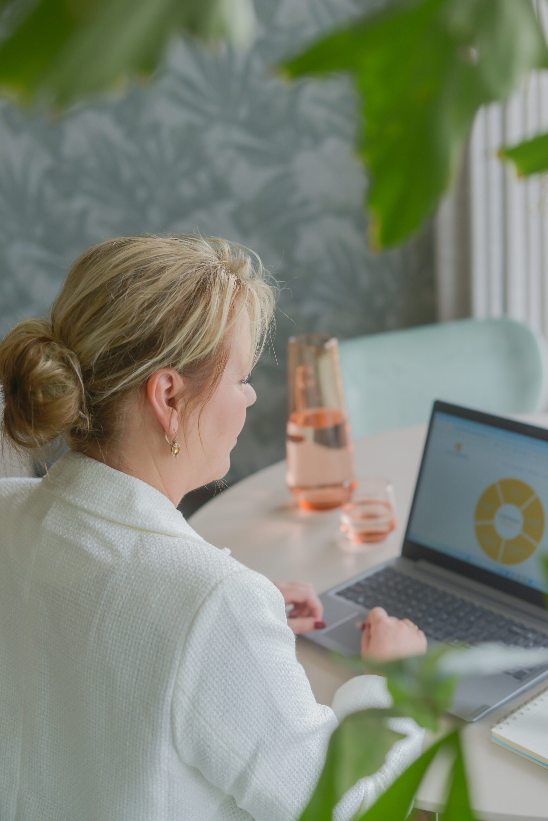 Blog - Bureau Beerse